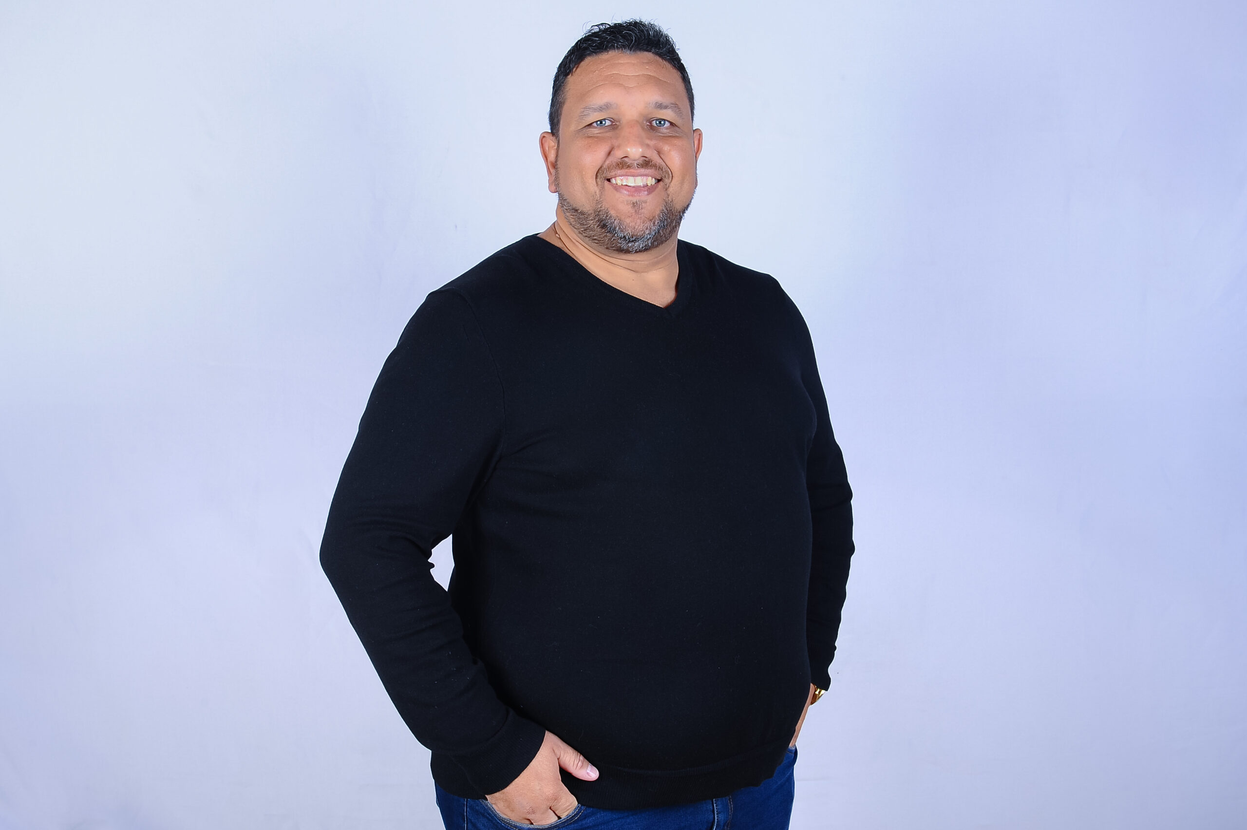 Pack Mídia – Bruno Borba