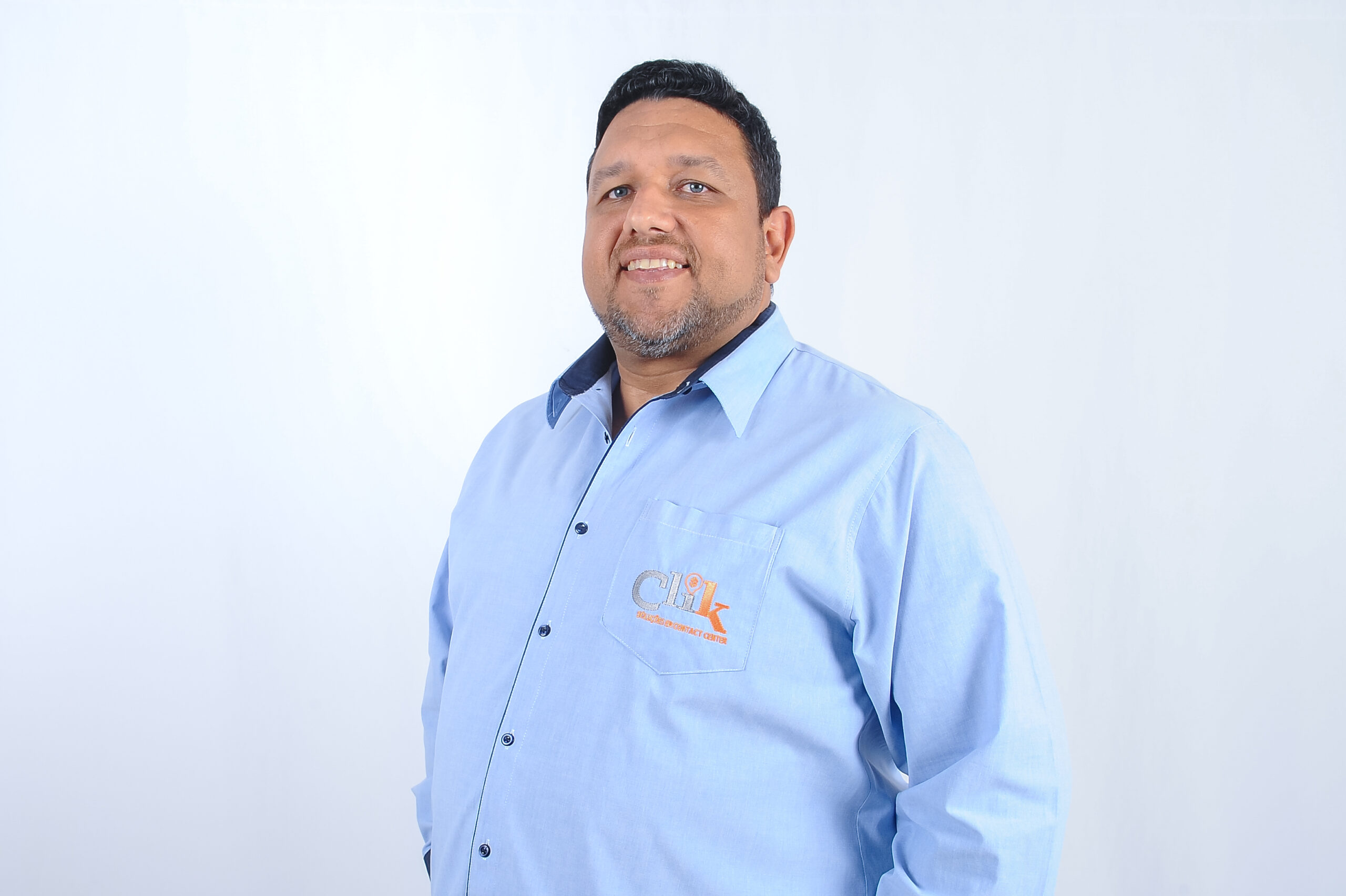 Pack Mídia – Bruno Borba